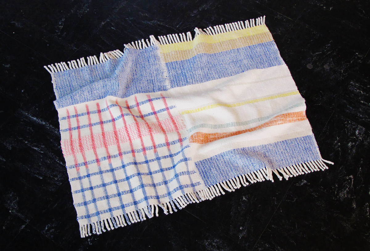 Marie Jambers | Swiss Design Awards Blog