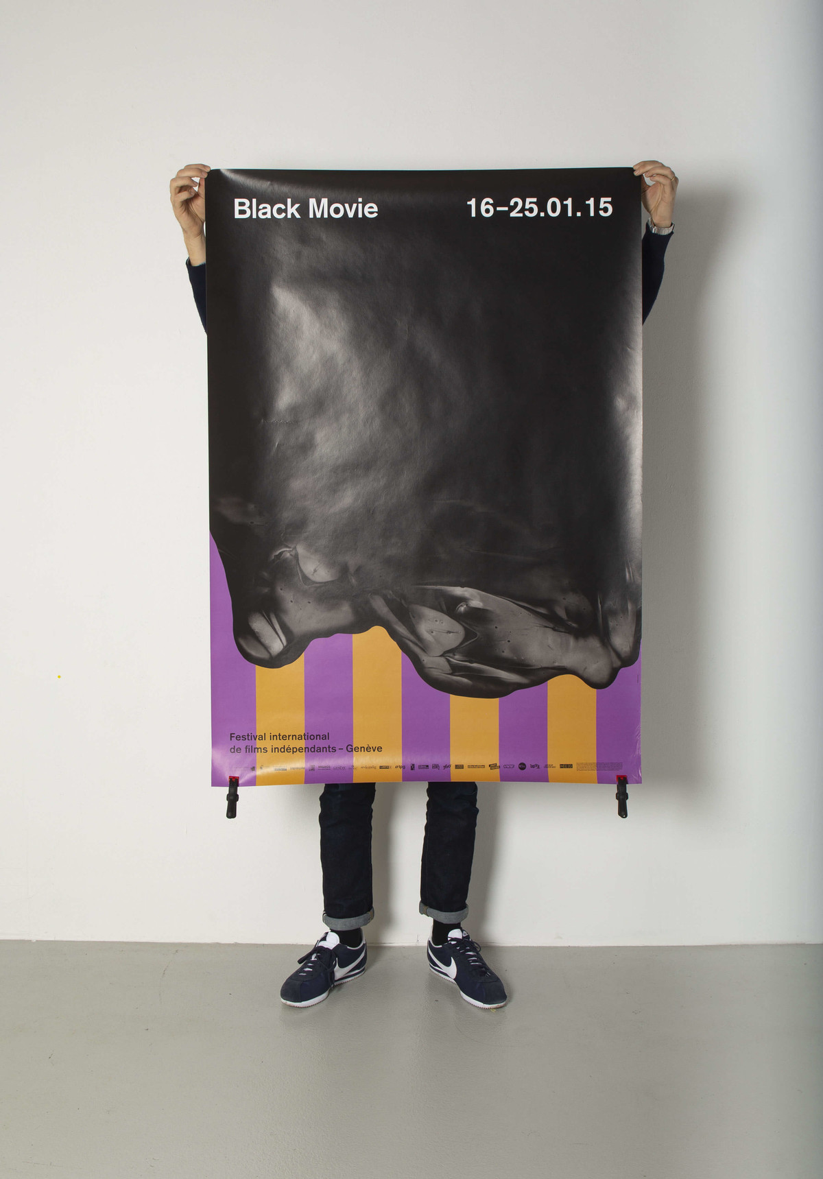 Neo Neo | Swiss Design Awards Blog