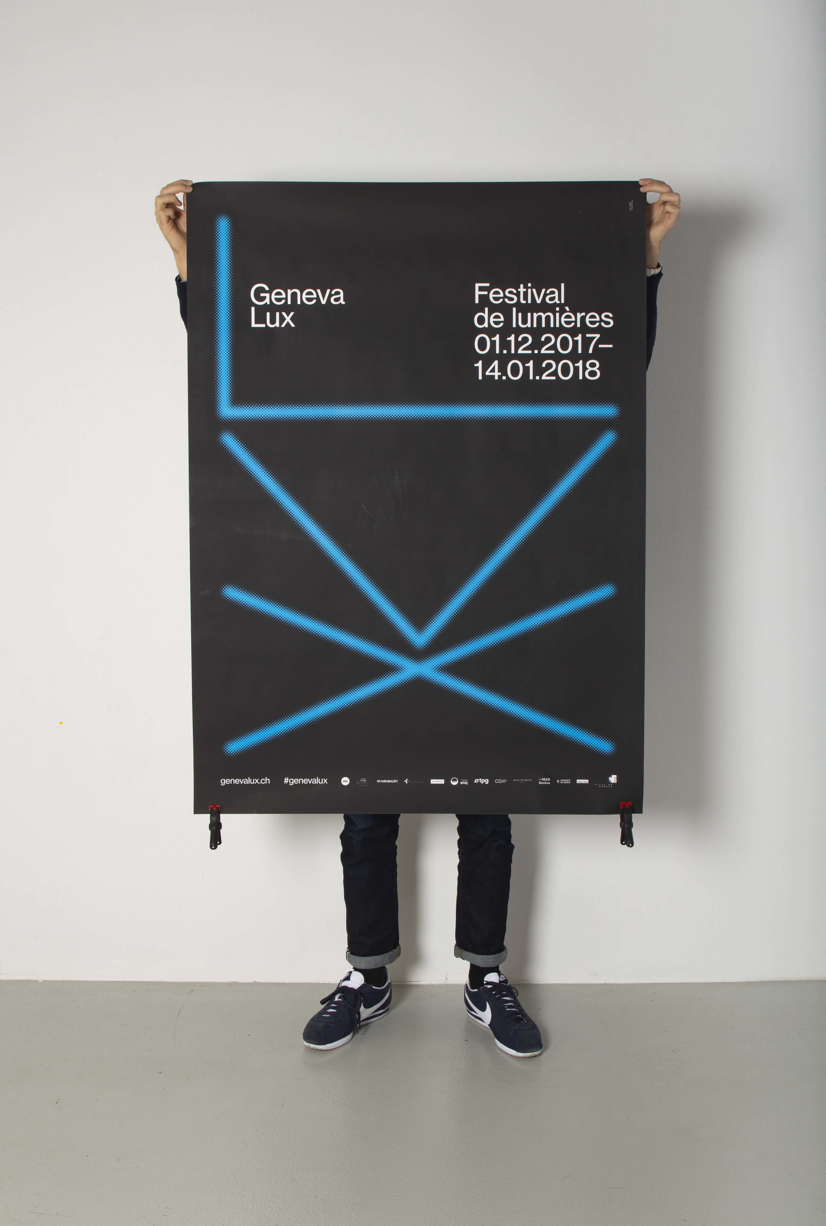 Neo Neo | Swiss Design Awards Blog